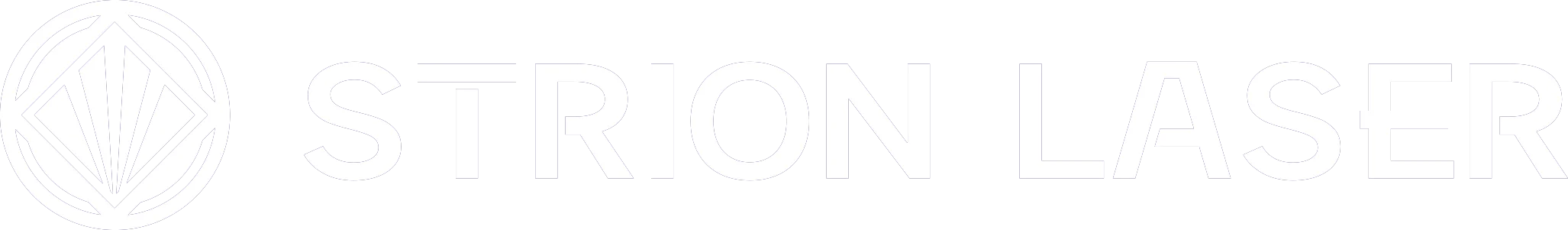 Seria STRION LASER Master + Lite | Nowy standard stabilnej wydajności ...