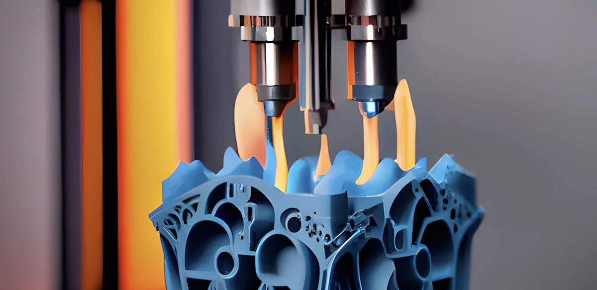 STR-HW Series Handheld Laser Welidng Machines - Sichuan Strongest Laser ...