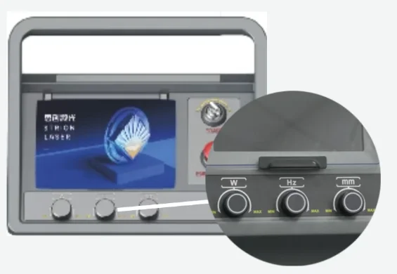 MASTER X Series Laser Welder Insights (Ⅰ) | High-Performance Laser ...